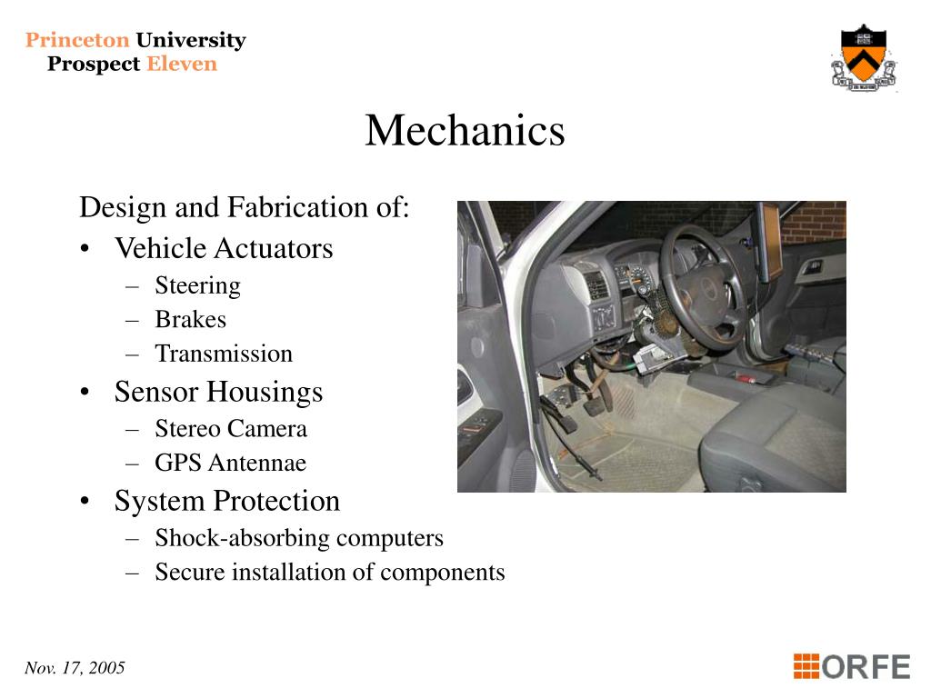 PPT - Mechanics PowerPoint Presentation, free download - ID:5303615