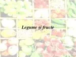 PPT - GRADINA DE LEGUME PowerPoint Presentation, free download - ID:5179489