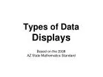 PPT - Types of Data PowerPoint Presentation, free download - ID:2688869