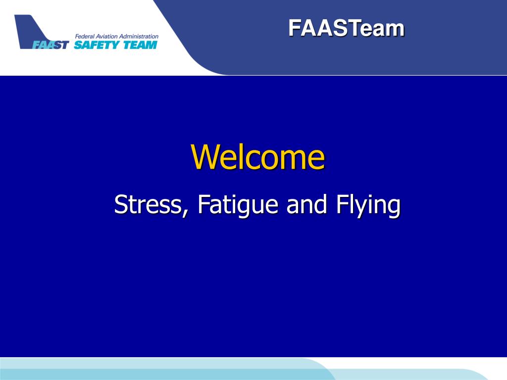 PPT - FAASTeam PowerPoint Presentation, free download - ID:5318961