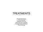 PPT - Wall Treatments PowerPoint Presentation, free download - ID:2159140