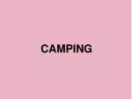 PPT - Camping caravan _custom_made_caravan PowerPoint Presentation ...