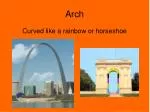 PPT - ARCH Structures including SAP2000, Wolfgang Schueller PowerPoint ...
