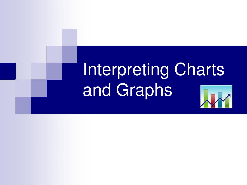 PPT - Interpreting Charts and Graphs PowerPoint Presentation, free ...