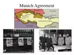 PPT - Munich shooting attack PowerPoint Presentation, free download ...