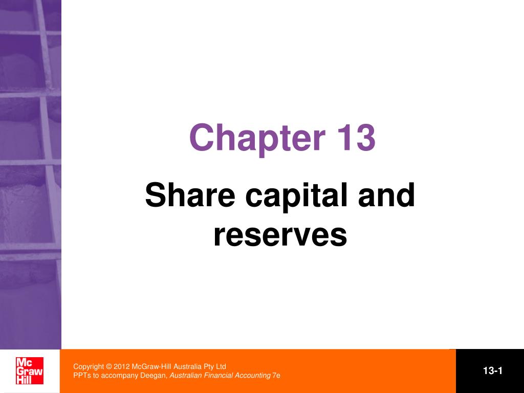 PPT - Chapter 13 PowerPoint Presentation, free download - ID:5337246