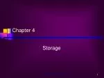 PPT - Storage & Racking Systems at United Office Systems PowerPoint ...