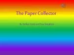 PPT - The Pharisee and the Tax Collector PowerPoint Presentation, free ...