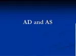 PPT - The period between 1206 AD and 1526 AD in Indian History is known ...