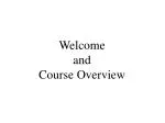 PPT - Lesson 1: Intro to Animation PowerPoint Presentation, free ...