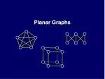 PPT - Planar graphs PowerPoint Presentation, free download - ID:501864