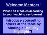 PPT - Online Business Mentors PowerPoint Presentation, free download ...