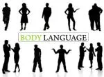 PPT - Reading and Language Intervention PowerPoint Presentation, free ...
