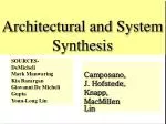 PPT - Architectural Moroccan Doors PowerPoint Presentation, free ...