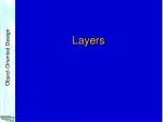 PPT - Layers of Product Concept PowerPoint Presentation, free download ...