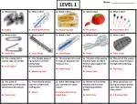 PPT - Level 1 Rapid Infuser PowerPoint Presentation, free download - ID ...