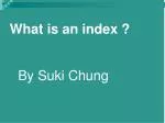 PPT - Ankle Brachial Index Measurement: What is it and why measure it ...
