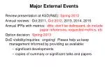 PPT - Politics and Major Events of the 1990s PowerPoint Presentation ...