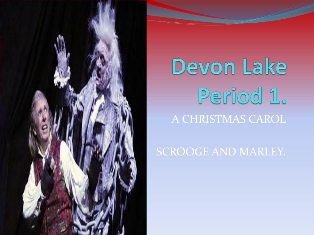 PPT - Devon Lake Period 1. PowerPoint Presentation, free download - ID ...