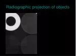 PPT - Introduction of Radiographic Technology PowerPoint Presentation ...