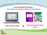 PPT - Online Math Solvers = (Happy Students)2 PowerPoint Presentation ...